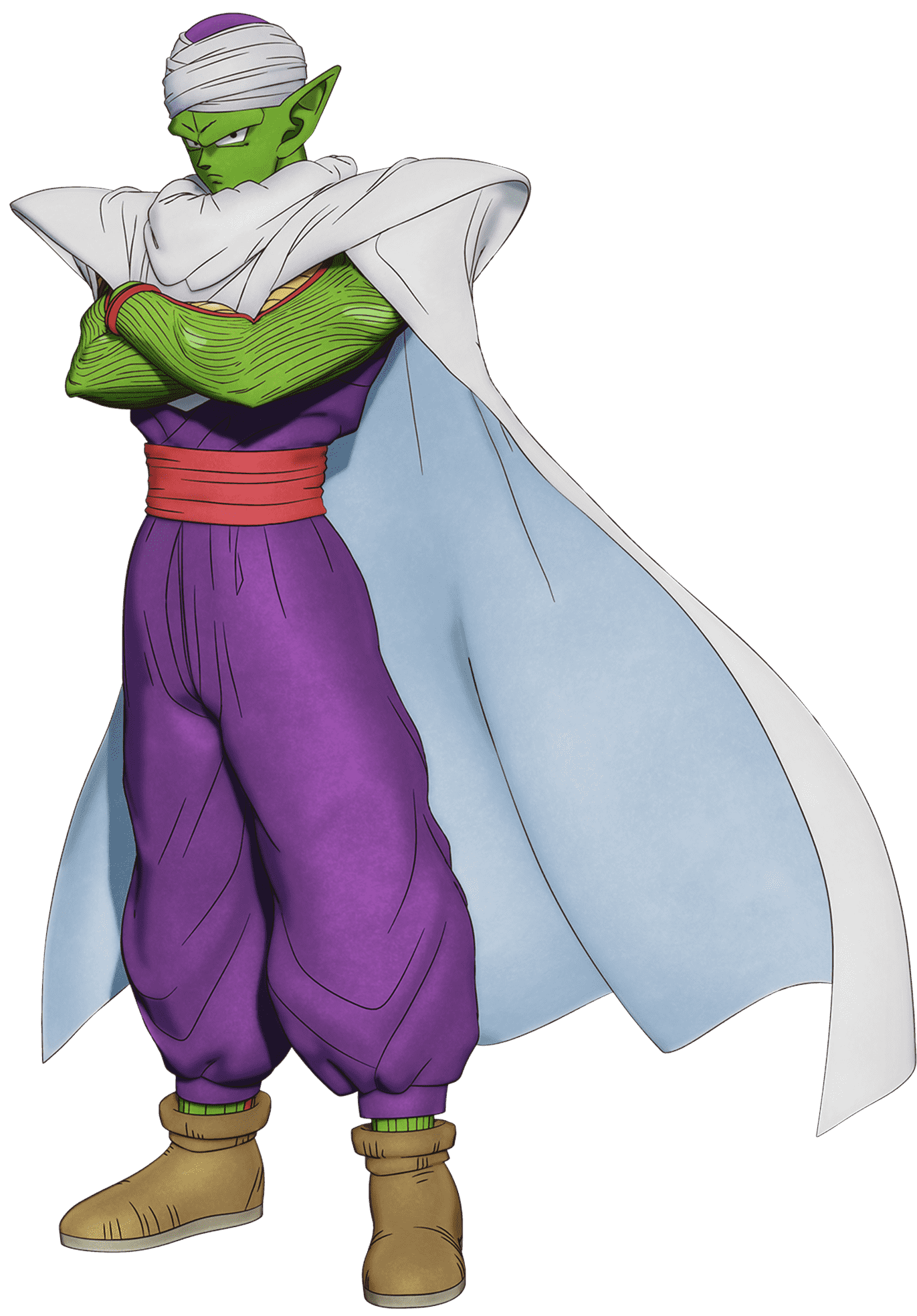 Accelerated Youth And Immortality Superpower Wiki Fandom