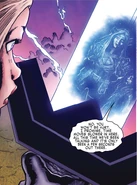 Pocket Dimension Creation | Superpower Wiki | Fandom