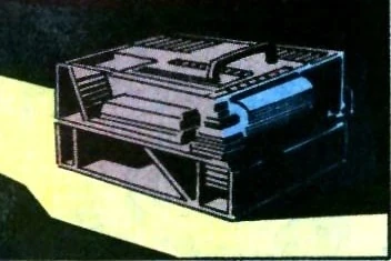 Ionic Object | Superpower Wiki | Fandom