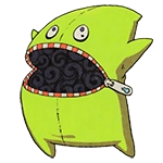 Zipper Manipulation | Superpower Wiki | Fandom