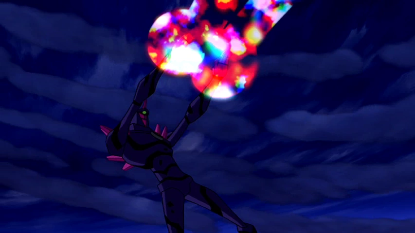 Discuss Everything About Superpower Wiki | Fandom