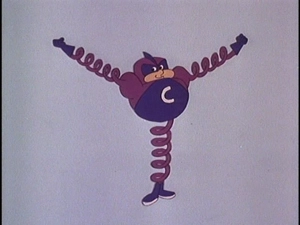 Spring Mimicry | Superpower Wiki | Fandom