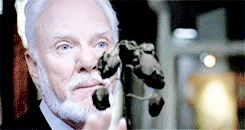 Category:Healing Powers | Superpower Wiki | Fandom