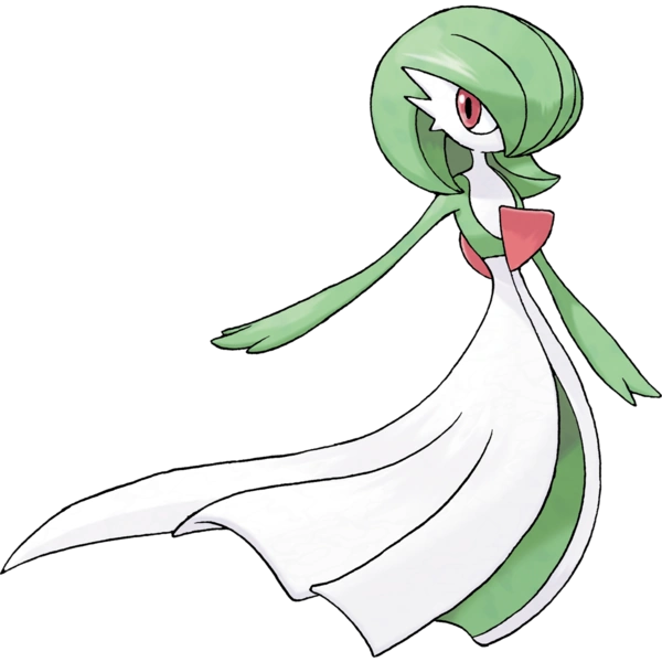 Gravity Defiance | Superpower Wiki | Fandom