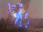 Pulse Manipulation | Superpower Wiki | Fandom