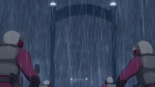 Shockwave Stomp | Superpower Wiki | Fandom