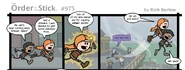 Wand Proficiency | Superpower Wiki | Fandom