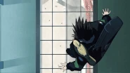 Peak Human Vision | Superpower Wiki | Fandom