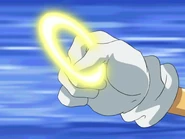 Ring Empowerment | Superpower Wiki | Fandom