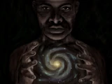 Category:African Mythology | Superpower Wiki | Fandom
