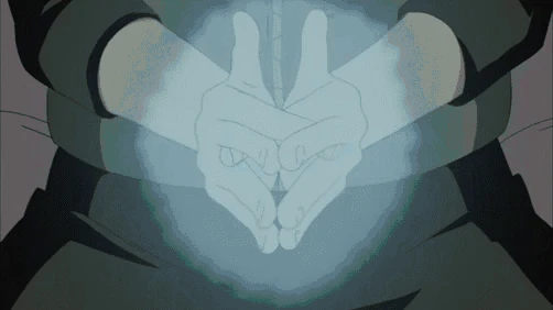 Pressure Attacks | Superpower Wiki | Fandom
