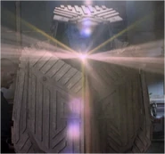 Congregative Reform | Superpower Wiki | Fandom