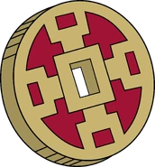 Enhanced Leap | Superpower Wiki | Fandom