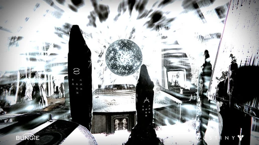 Stone Empowerment | Superpower Wiki | Fandom