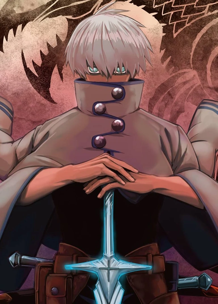 Future Life Awareness | Superpower Wiki | Fandom