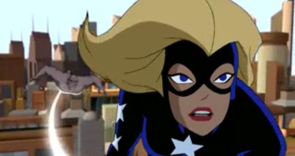 Cosmic Whip Generation Superpower Wiki Fandom