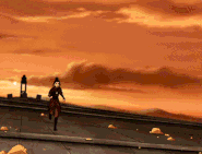 Fire Blast | Superpower Wiki | Fandom