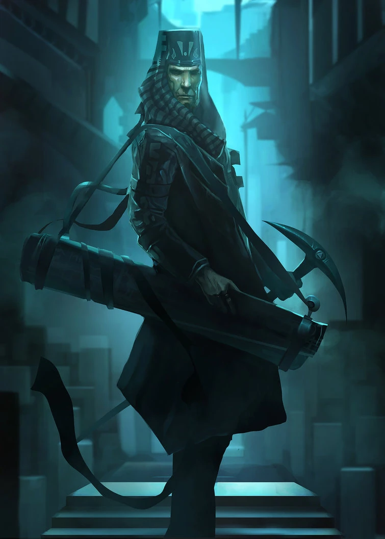 User blog:CoolCat123450/Character Sheet 25 | Superpower Wiki | Fandom