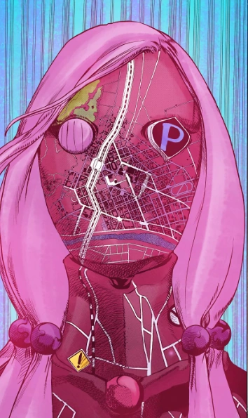 Fanon:Navigation Manipulation | Superpower Wiki | Fandom