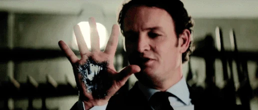 Biomechanical Regeneration | Superpower Wiki | Fandom