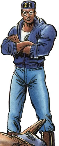 Invulnerability Retraction | Superpower Wiki | Fandom