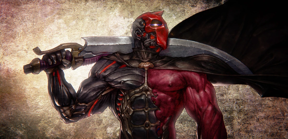 User blog:TUIKingdom/Black Blade | Superpower Wiki | Fandom