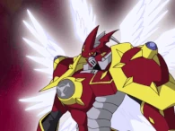 Photokinetic Combat | Superpower Wiki | Fandom