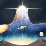 Absolute Transcendence | Superpower Wiki | Fandom