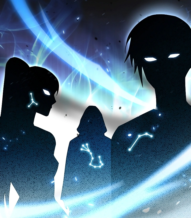 Personal Blessing | Superpower Wiki | Fandom