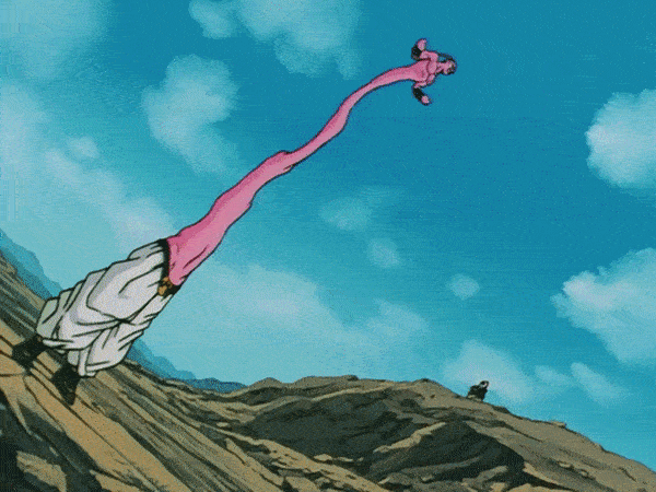 Inflation Inducement | Superpower Wiki | Fandom