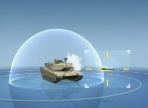 Field Negation | Superpower Wiki | Fandom