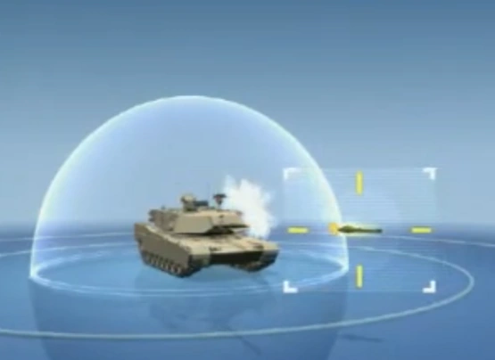 Field Negation | Superpower Wiki | Fandom