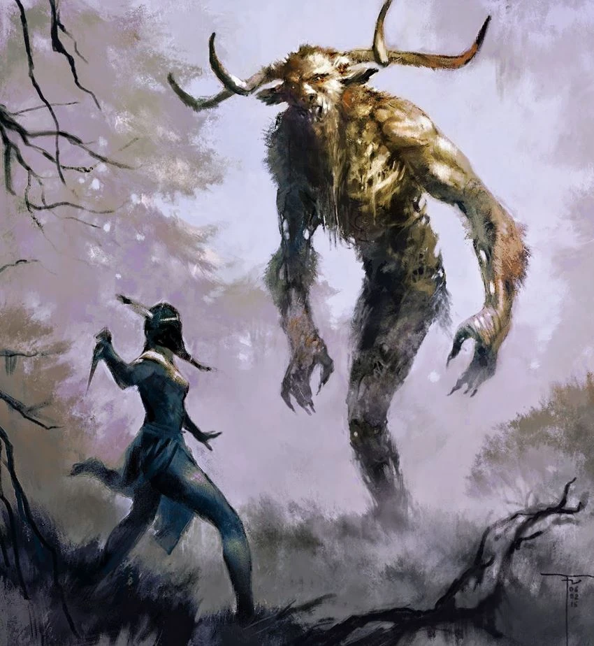 Kee-wakw Physiology | Superpower Wiki | Fandom