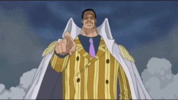 Light Transformation Bestowal | Superpower Wiki | Fandom