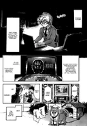 Communication Shift | Superpower Wiki | Fandom