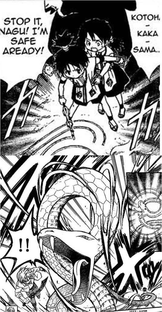 Drawing Creation | Superpower Wiki | Fandom