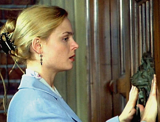 Archetype:Psychometrist | Superpower Wiki | Fandom