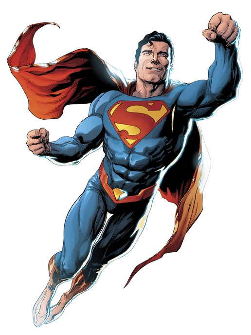 Fanon:Solar Enhanced Breath | Superpower Wiki | Fandom