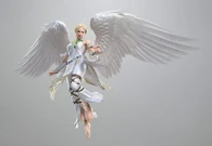Light Form | Superpower Wiki | Fandom