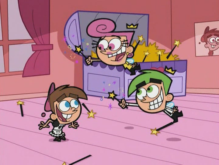 Destruction Negation | Superpower Wiki | Fandom