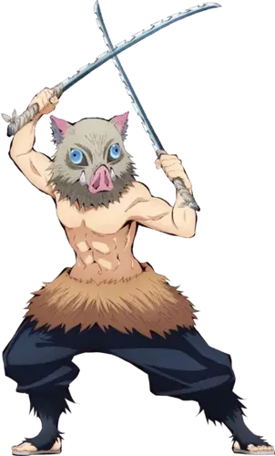 Animalistic Combat | Superpower Wiki | Fandom