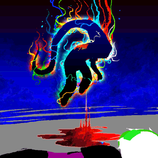 Fanon:Conditional Immortality | Superpower Wiki | Fandom