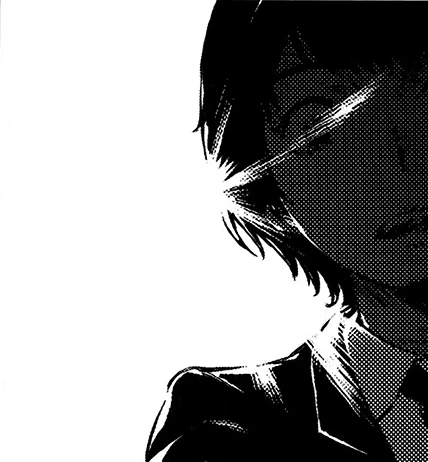 Fantasy World Enforcement | Superpower Wiki | Fandom