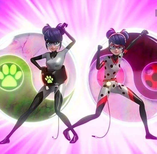 User blog:BlueJaytheWizard/Shrinking Replication Power Mixture ...