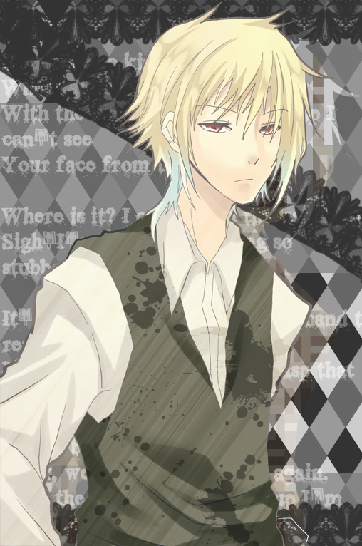 User blog:GodOfNerds/Character Sheet LII | Superpower Wiki | Fandom