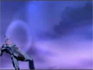 Transonic Resonance | Superpower Wiki | Fandom