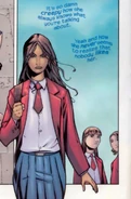 Aerokinetic Senses | Superpower Wiki | Fandom