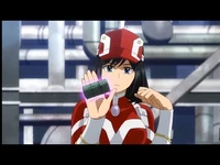 Size Combat | Superpower Wiki | Fandom