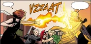 Magic Immunity | Superpower Wiki | Fandom