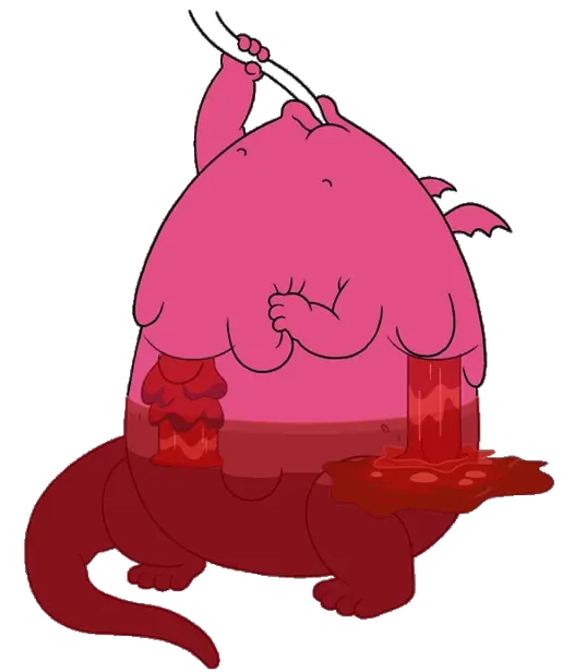 Liquid Generation | Superpower Wiki | Fandom